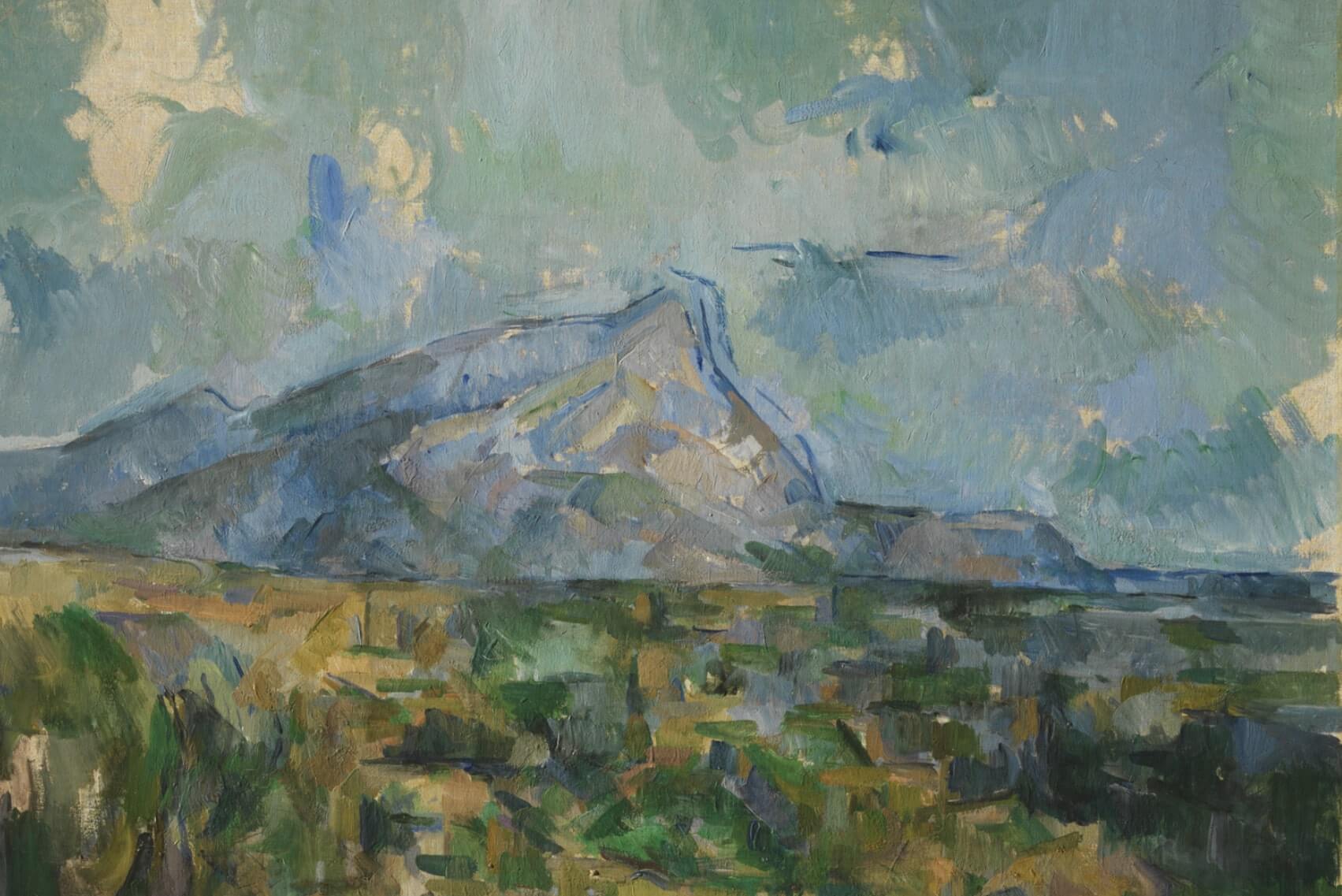 ActiveColor | Case Study | The Pearlman Collection